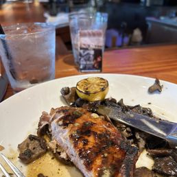 SEASONS 52 - Updated June 2025 - 1246 Photos & 809 Reviews - 2300 NW ...