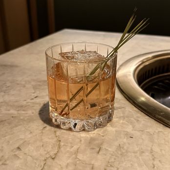 PERILLA KOREAN STEAKHOUSE - Updated January 2026 - 623 Photos & 157 ...