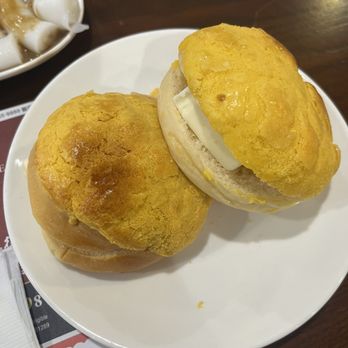 DELICIOUS FOOD CORNER - DIAMOND BAR - Updated July 2024 - 960 Photos ...