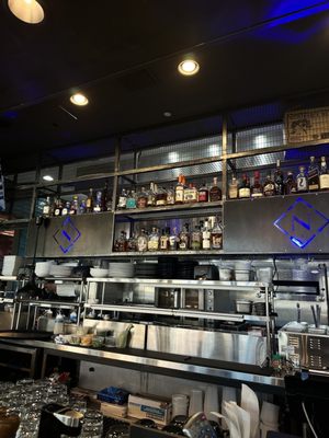 NORTHSIDE BISTRO & COCKTAILS - Updated July 2025 - 187 Photos & 108 ...