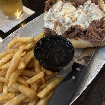 RADIUS - Updated January 2026 - 181 Photos & 217 Reviews - 15 E ...