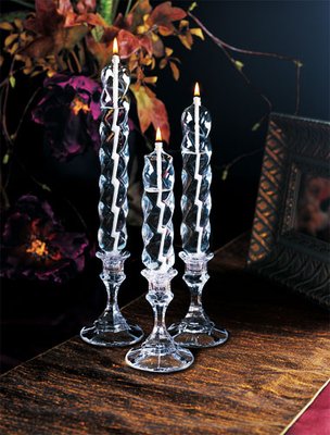 FIRELIGHT GLASS - Updated December 2025 - 19 Photos - 2181 Williams St ...