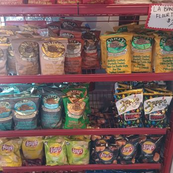 PRIME TIME BBQ, BUTCHER SHOP & CATERING - Updated October 2025 - 210 ...