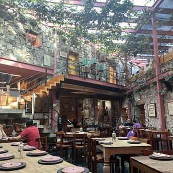 TETETLAN - Updated December 2025 - 118 Photos & 31 Reviews - Av. de Las ...