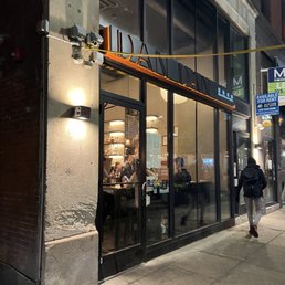 DAN DAN - Updated December 2025 - 1339 Photos & 1114 Reviews - 126 S ...