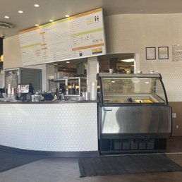 MICI ITALIAN - Updated October 2025 - 112 Photos & 164 Reviews - 727 ...