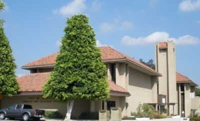 GLENDORA PUBLIC LIBRARY - Updated June 2026 - 50 Photos & 55 Reviews ...