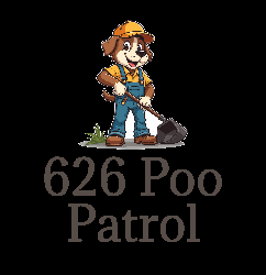 626 POO PATROL - Updated November 2024 - Request Information - Alhambra ...