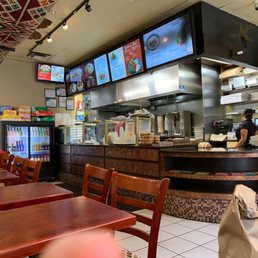 TAZA CAFE - Updated October 2025 - 165 Photos & 693 Reviews - 176 N ...