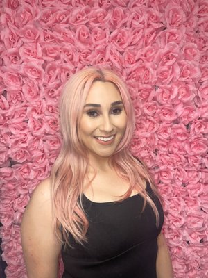 333 STUDIOS - Updated October 2025 - 23 Photos - 1200 N Ventura Rd, Oxnard, California - Medical ...