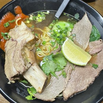 BLOOMY KITCHEN - Updated August 2024 - 66 Photos & 33 Reviews - 2028 W ...