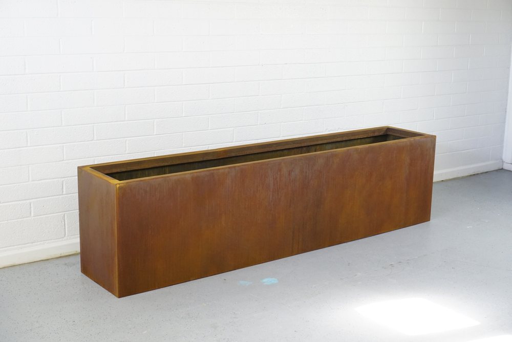 SWEETWATER STEEL WORKS - Updated May 2024 - Phoenix, Arizona - Metal ...