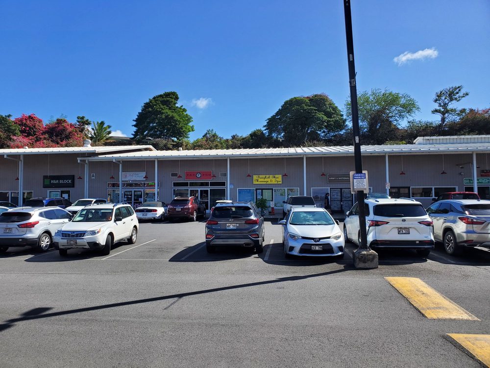 STADIUM MALL - Updated October 2025 - 39 Photos & 24 Reviews - 4510 ...