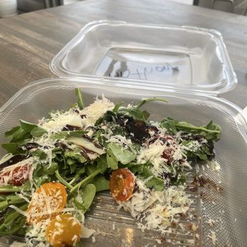 DTC SLICE - Updated September 2025 - 141 Photos & 129 Reviews - 8000 E ...