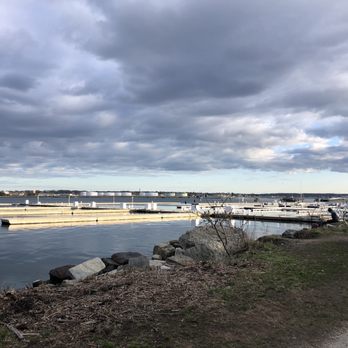 EASTERN PROMENADE - Updated July 2025 - 294 Photos & 80 Reviews - 231 ...