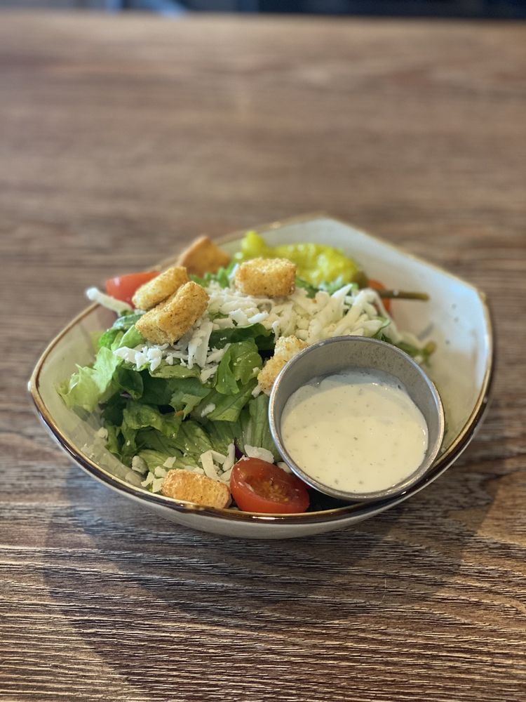 GALLO NERO ITALIAN BISTRO - Updated May 2025 - 290 Photos & 352 Reviews ...