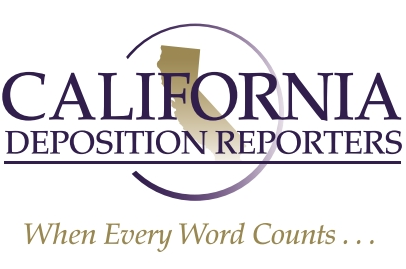 CALIFORNIA DEPOSITION REPORTERS - Updated October 2025 - 32 Reviews ...