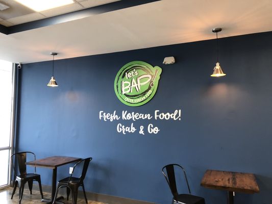 WON KITCHEN - Updated August 2025 - 146 Photos & 89 Reviews - 5460 ...