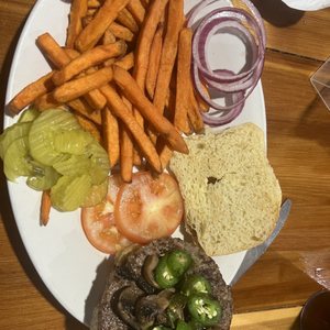 WHITE SANDS RESTAURANT & BAR - Updated July 2025 - 51 Photos & 43 ...