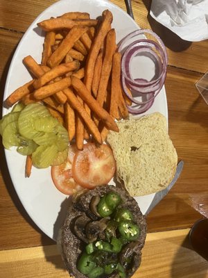 JAKES RESTAURANT AND BAR - Updated January 2026 - 2001 Padre Blvd ...