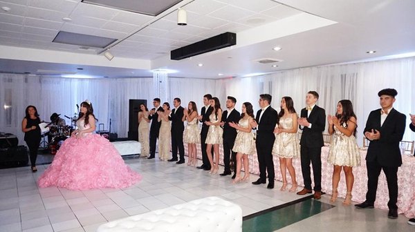 LA FETRA CENTER - Updated October 2025 - 40 Photos - 333 E Foothill ...