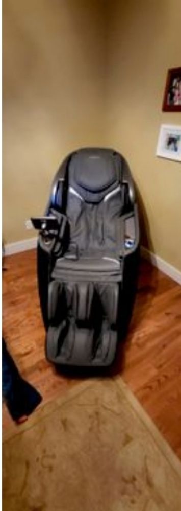 KISS JUNK GOODBYE - Updated November 2025 - Cleveland, Ohio - Junk ...