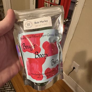 BOUGIE BOOZY BEARS - Updated October 2025 - 74 Photos & 20 Reviews ...