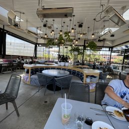 GRAVITY HEIGHTS - SORRENTO VALLEY - Updated January 2026 - 2726 Photos ...