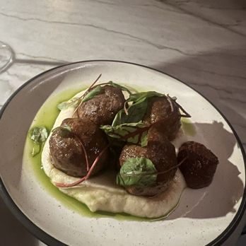 MADRE - Updated December 2025 - 335 Photos & 140 Reviews - 518 N West ...