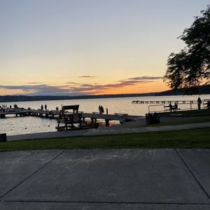 SIXTY ACRES PARK - Updated February 2025 - 66 Photos & 14 Reviews ...