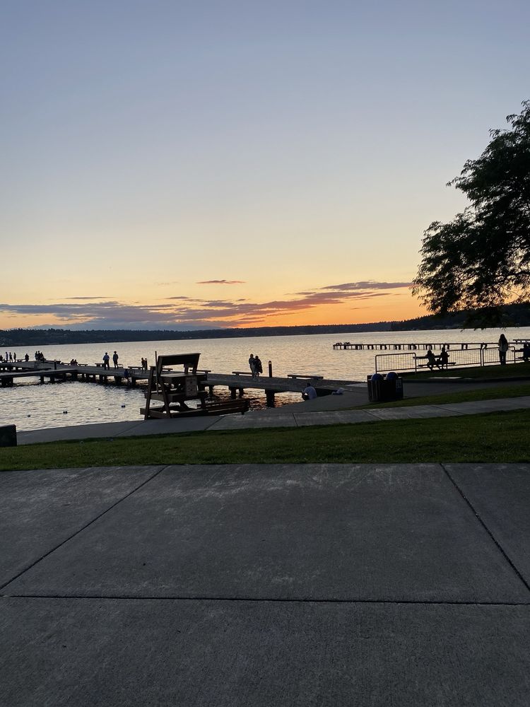 WAVERLY BEACH PARK - Updated January 2026 - 279 Photos & 33 Reviews ...