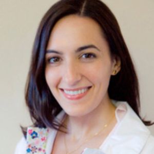 STEVEN A RABIN, MD - Updated October 2025 - 16 Photos & 264 Reviews ...