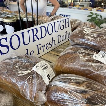 WHEN PIE MEETS BREAD - Updated October 2025 - 92 Photos & 117 Reviews - 1768 Churn Creek Rd ...