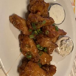 JASPER’S - Updated August 2024 - 836 Photos & 701 Reviews - 9640 ...