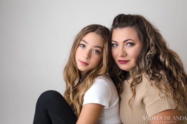 ANDREA DE ANDA PHOTOGRAPHY - Updated May 2024 - 62 Photos & 22 Reviews ...