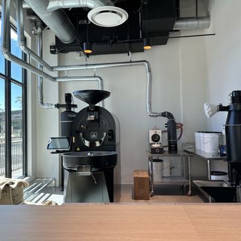 COUVE SPECIALTY COFFEE - Updated September 2025 - 157 Photos & 83 ...