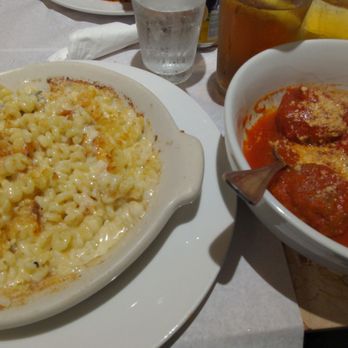 LA VILLA - Updated December 2024 - 355 Photos & 624 Reviews - 261 5th ...