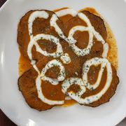 DUNYA KABAB HOUSE - 90 Photos & 58 Reviews - 696 Coney Island Ave ...