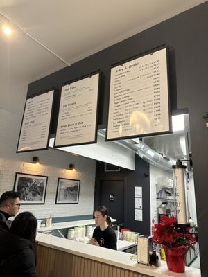 COCKNEY KINGS FISH & CHIPS - Updated December 2025 - 44 Photos & 37 ...