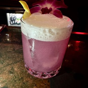 RED PINE - Updated November 2024 - 269 Photos & 161 Reviews - 1 Town ...