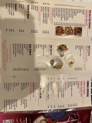 FANCY Q SUSHI AND THAI - Updated August 2024 - 62 Photos & 31 Reviews ...