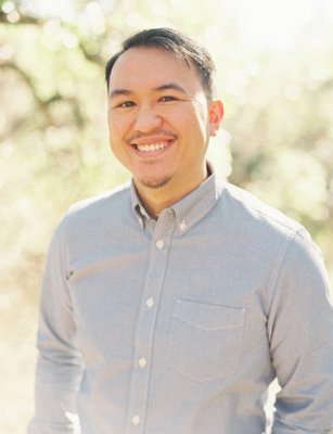 PACIFIC ENDODONTICS - Updated January 2026 - 13 Photos & 111 Reviews ...