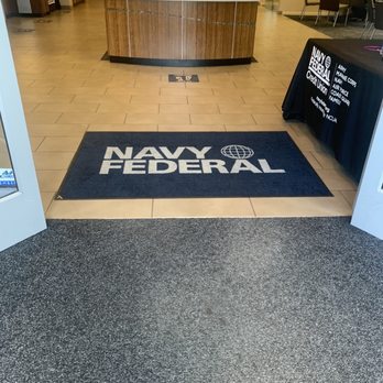 NAVY FEDERAL CREDIT UNION - Updated December 2025 - 27 Photos & 12 ...