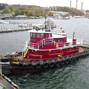 PORT JEFFERSON FERRY - Updated June 2024 - 252 Photos & 159 Reviews ...