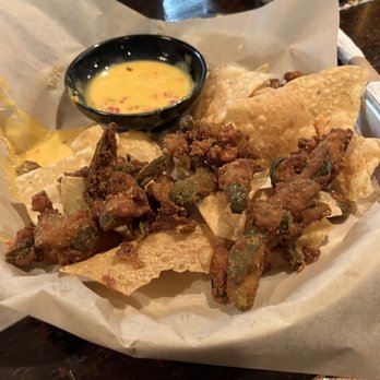 CELLARMAN’S PUB & BREWERY - Updated June 2024 - 125 Photos & 164 ...