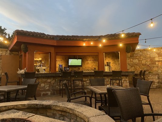 THE TAVERN GRILL - Updated June 2024 - 150 Photos & 317 Reviews - 10950 ...