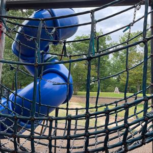 DUKE PARK - 25 Photos & 11 Reviews - 1500-1598 Acadia St, Durham, North ...