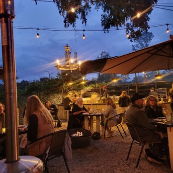 LOST ISLE - Updated December 2025 - 403 Photos & 123 Reviews - 3338 ...