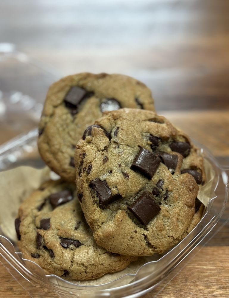 RED RICAN - Updated August 2025 - 32 Photos - 196 Mccartney Rd ...