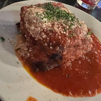 RIZZUTOS RISTORANTE CHOP HOUSE - 290 Photos & 173 Reviews - 6262 Fleur ...